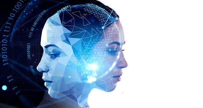 Demystifying Machine Learning. Understanding the Basics and Real-World… | by Chukwuemeka Anthony ...