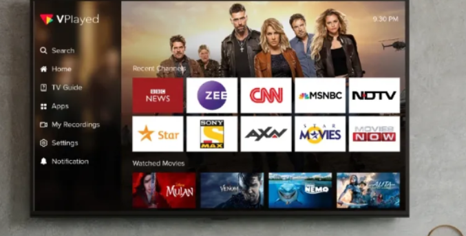 Unlocking Entertainment: Exploring IPTV Subscriptions on Reddit | by ...