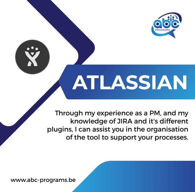 Agile coaching through ABC Programs - ABC Programs - Medium