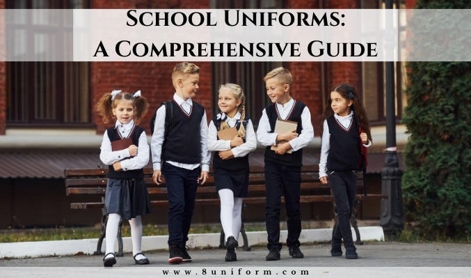 Have you been searching for top-to-bottom information about school ...
