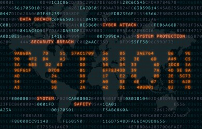 Static typing, Python, D, DbC. Static typing, Python, D, DbC The… | by ...