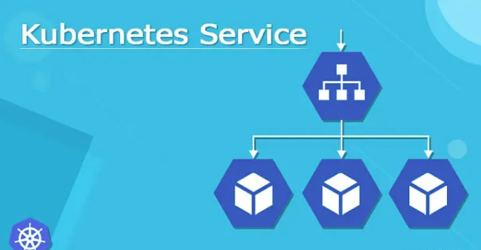 Kubernetes Service: ClusterIP, NodePort, and LoadBalancer | by ...