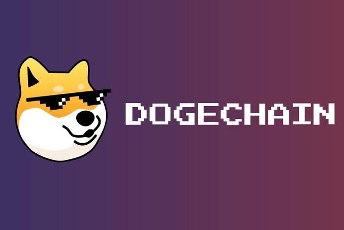 6 Key NFT Players in the Dogechain Ecosystem | by Nsikak Joseph | Medium