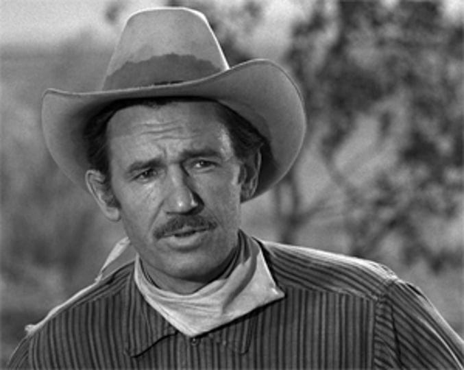 All 10 Steve Raines Movies In Order - All The Best (And Worst) Films To ...