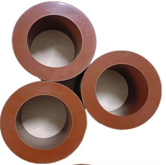 Polyimide (PI) Market to Reach 14120 USD Million, Globally, by 2029 at ...