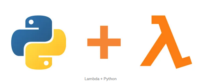 Start And Stop Ec2 Instances Using Python And Lambda By Mamadou