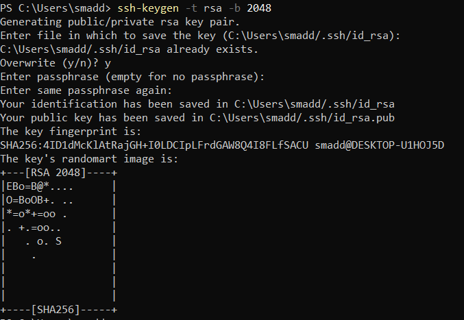 Deploy a Static Website on AWS with Docker, Amazon ECR and Amazon ECS | by mathavan maddy | Mar ...