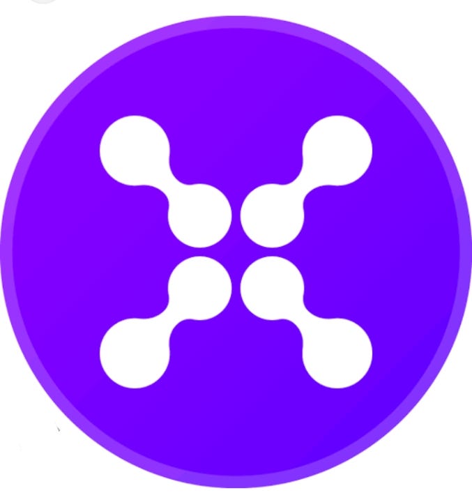 **Plexus Finance: Transforming the DeFi Landscape with Innovation ...