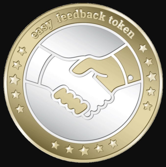 Details and Features of the EFT Token | by Esty2281 | Medium