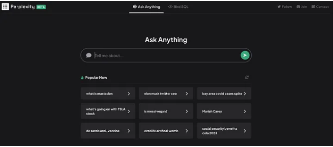 5 Chat-GPT mind-blowing Extensions to get an AI assistant anywhere | by ...
