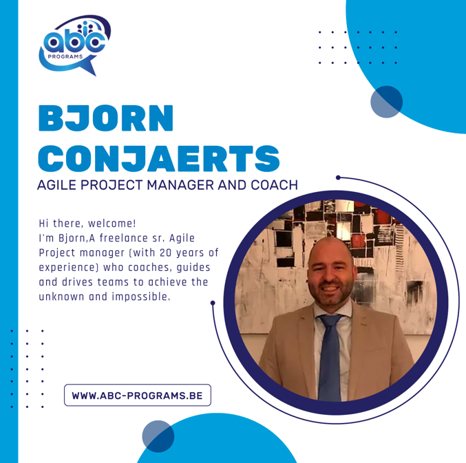 ABC Programs - ABC Programs - Medium