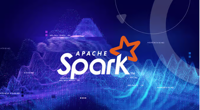 Things to avoid while writing Spark Jobs in Python | by Talha Nasir | Medium