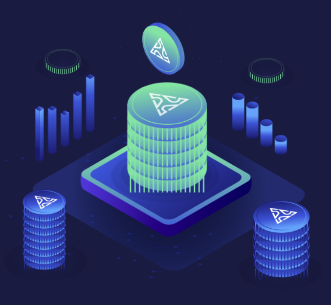 5ireChain Overview. 1. What is 5ireChain ? | by Đ 1 N H | Medium