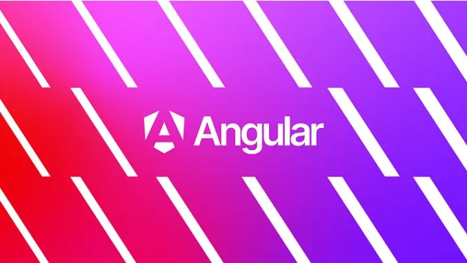 Introducing Angular v17. With new features in v17, they also… | by Anand Shankar | Medium