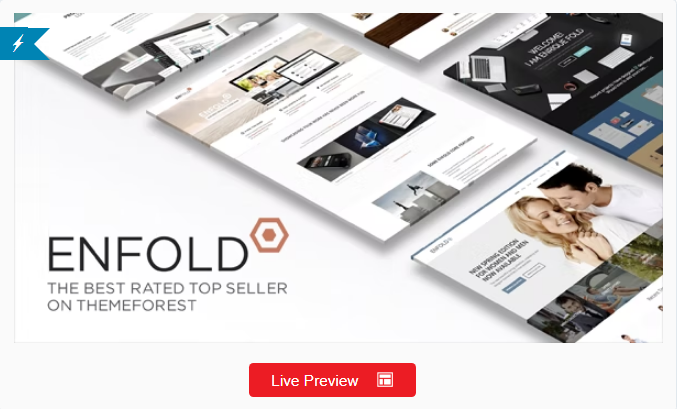 Enfold WordPress theme Review 2023 | by Sifat20 | Medium