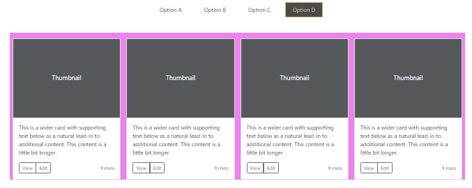 Javascript - Check, Menghilangkan, dan Menambahkan Kelas pada element HTML | by Septianton Rezki ...