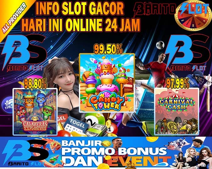 SODA69 Link Slot Gacor Maxwin. SODA69 Link Slot Gacor Maxwin : Rahasia… | by SODA69 🐔 Judi Slot ...