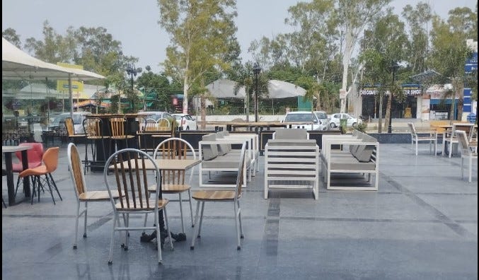 Create Memories in Dhuri: Stay at the Best Hotel for Unforgettable ...