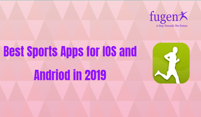 Best sports apps for IOS and Andriod in 2019 | by Swetha | Medium