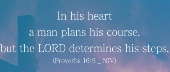 God’s Wisdom in Literature — Proverbs | by RICH CHOI | Jun, 2025 | Medium