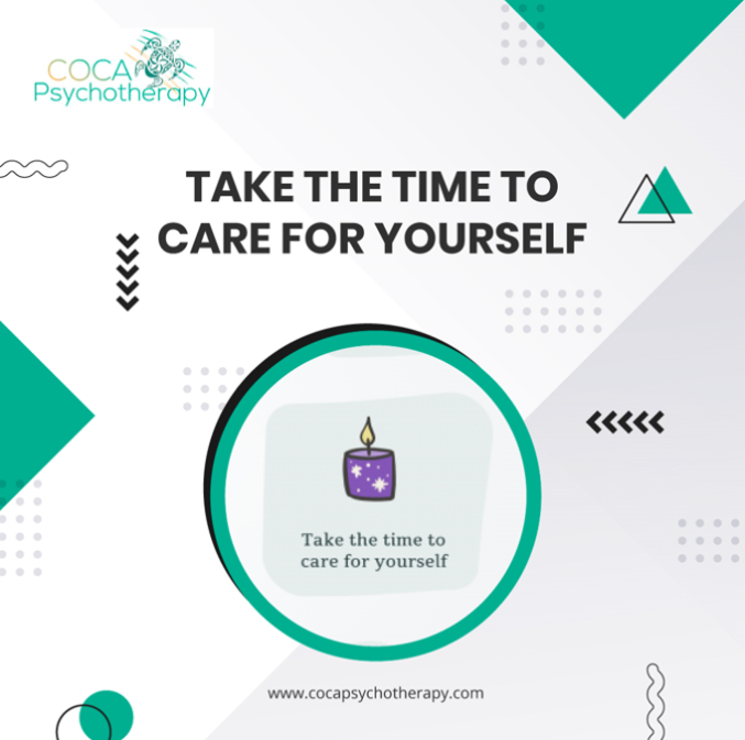 Counselling in Kitchener - Coca Psychotherapy - Medium