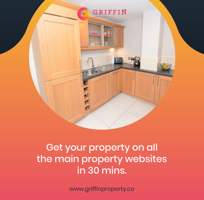 Griffin property services - Griffin Property Co - Medium