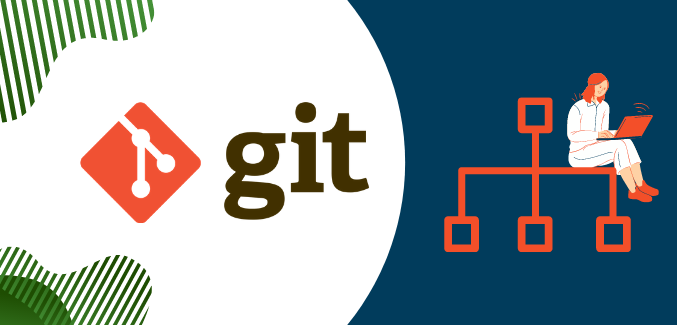 Git: Revolutionizing Collaboration and Version Control in Software ...