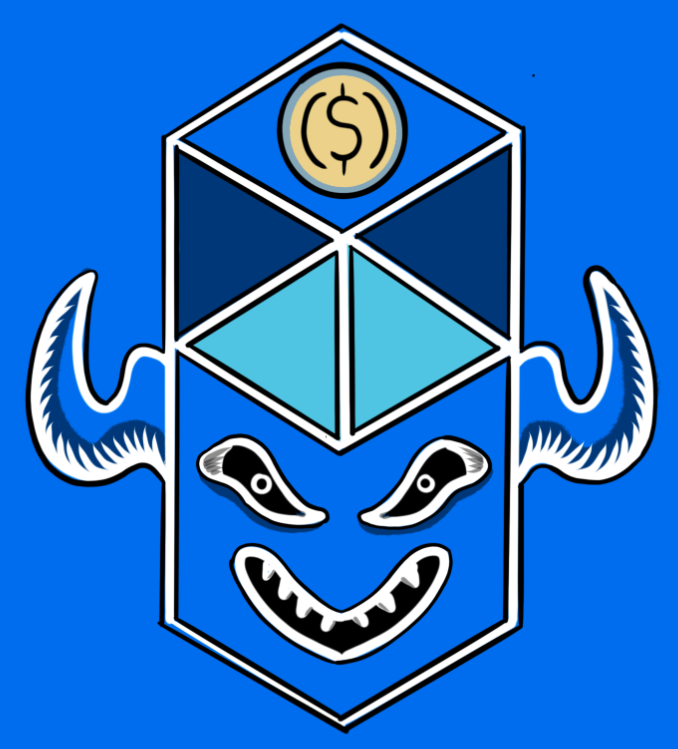 $FTMP — A write-up on FantomPay.. How does $FTMP work? | by MERKABA ...