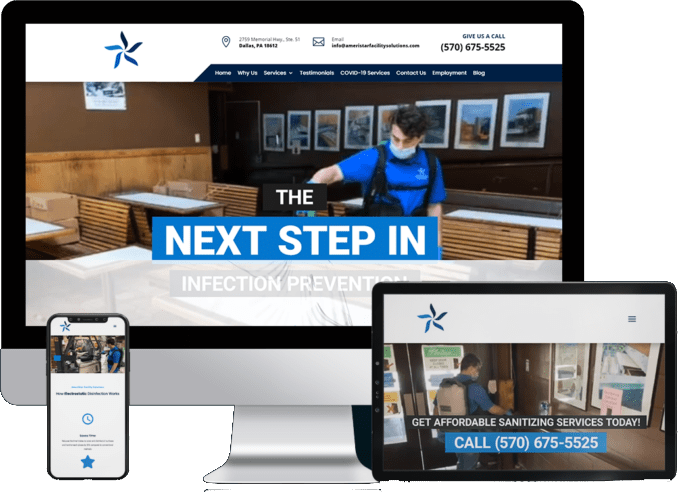 Top Features of the Best Website Development Companies | by Dwestusa ...