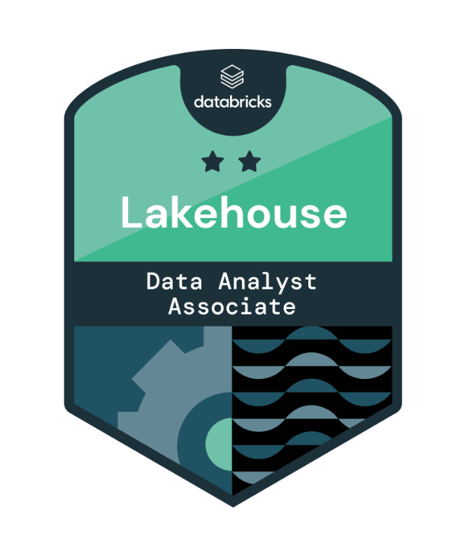 How to pass the Associate Data Analyst Certification ? | by Youssef ...