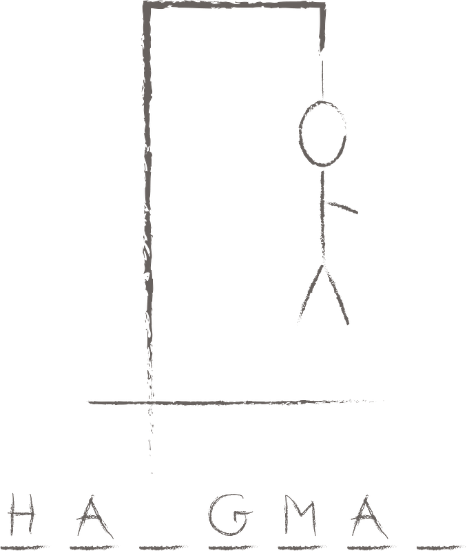 Creating the Classic Hangman Game with Python | by Computer Science Diaries | Dev Genius
