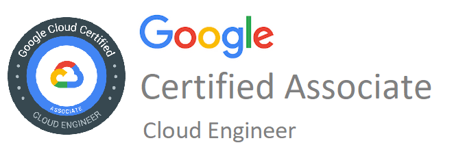 How to prepare for the Google Cloud certified Associate Cloud Engineer Exam | by Anshu Kumar ...