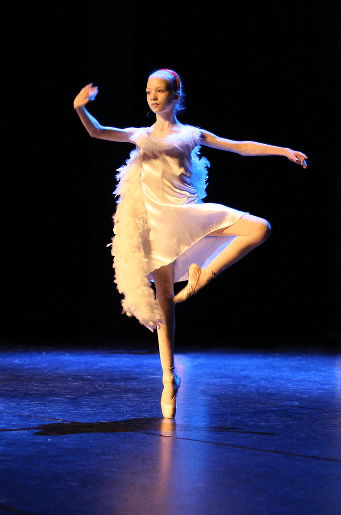 How to Use Video to Improve Your Dancing | by DanceHub | Dancehub | Medium