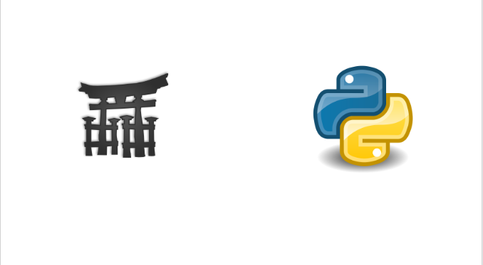 Create Jinja templates in Python Script | by Knoldus Inc. | Medium