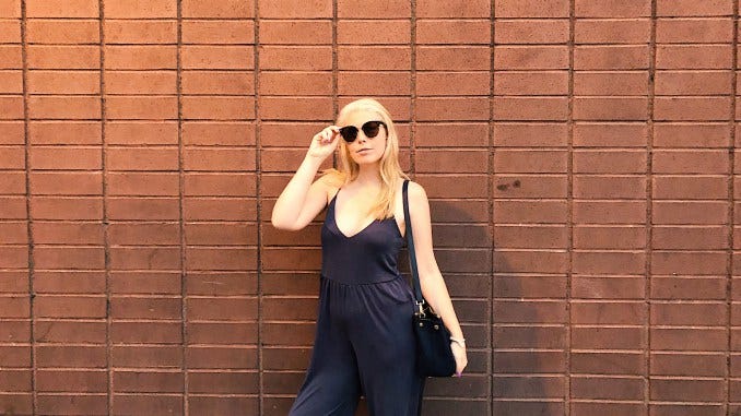 Being Vegan, Vegan Being: Rachel Resnick — Veganism is Connecting to a ...