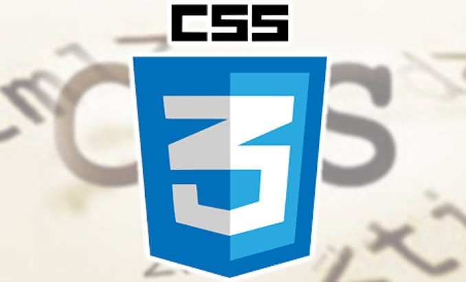 Future Of Cascading Style Sheets Cascading Style Sheets Css Is A By Visualwebz Medium