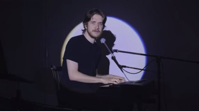 Bo Burnham’s Pandemic Masterpiece | by Texas JSA Lonestar Editor | The ...