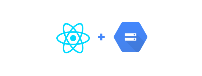 How to deploy React applications to Google Cloud Storage | by Guilherme ...