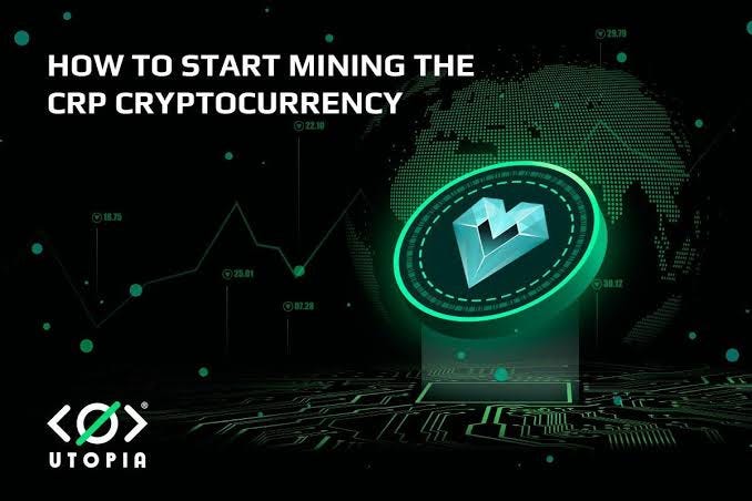 As more people adopt Utopia P2P, the network becomes stronger and more ...