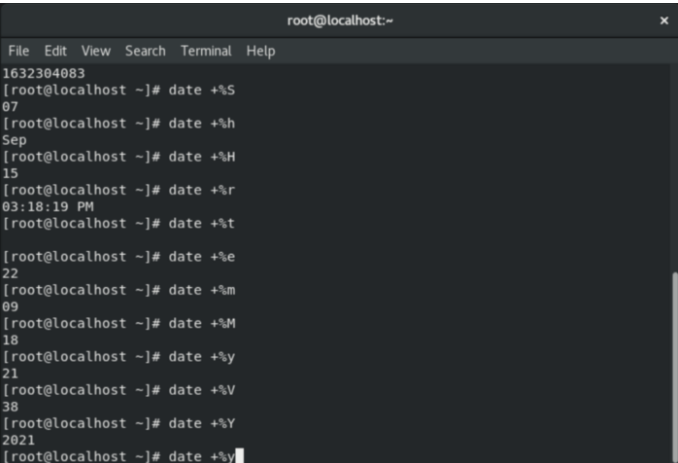 🔹 ARTH — Task 1.4🔹. Task Description 📄 | by Keshav Saini | Medium
