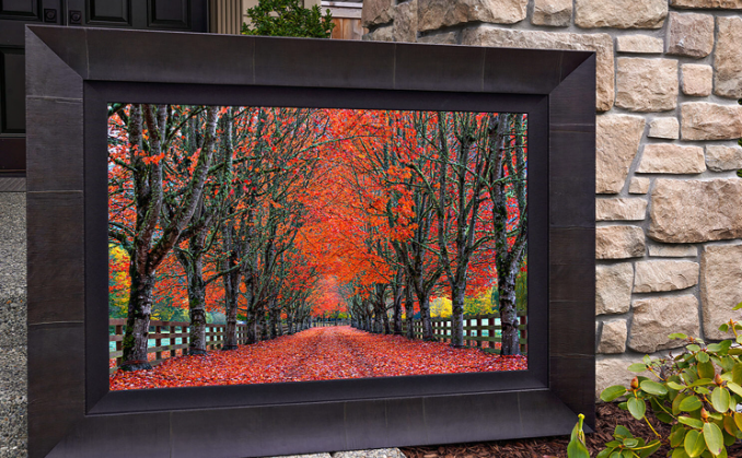 How to Frame Fine Art Prints. Framing fine art prints is a crucial ...