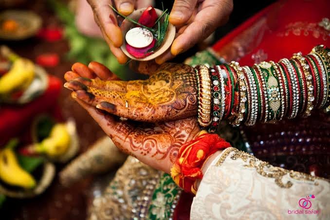 Best Exclusive Pandit Ji in Goa. - DREAMWEDDDING HUB - Medium