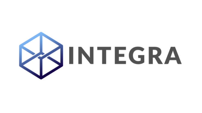 Startup Spotlight: Integra Ledger is authenticating the legal world ...