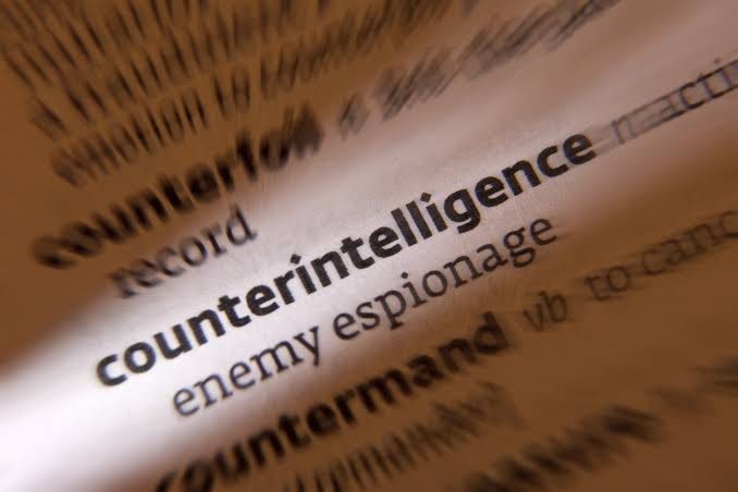 Mastering the Art of Street Intel: Oslon Ten Commandments of ...