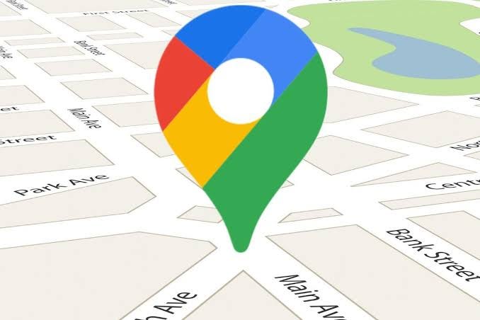 Location is Crucial to Good Writing — 5 Best Writing Spots. | by ...