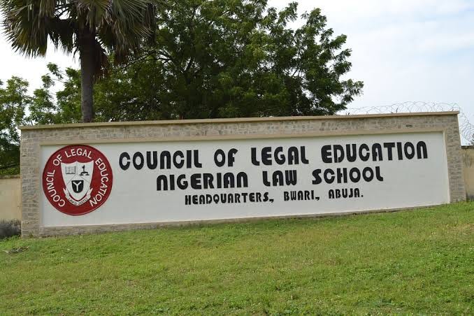 Class 27, Abuja. The Nigerian Law School: A Brief… | by Ezekiel Clement ...