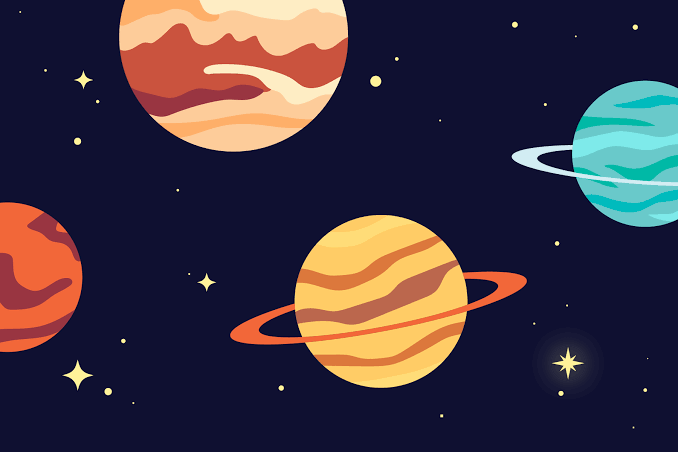Astrology is much more than Barnum-Forer effect and Placebo effect | by ...