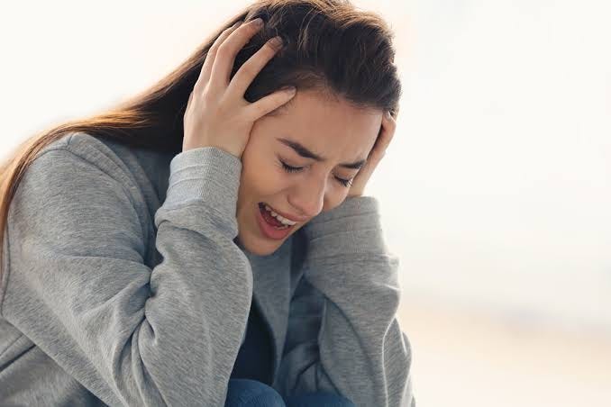 What are Emotions? how to be emotionally strong? Emotion and feeling ...