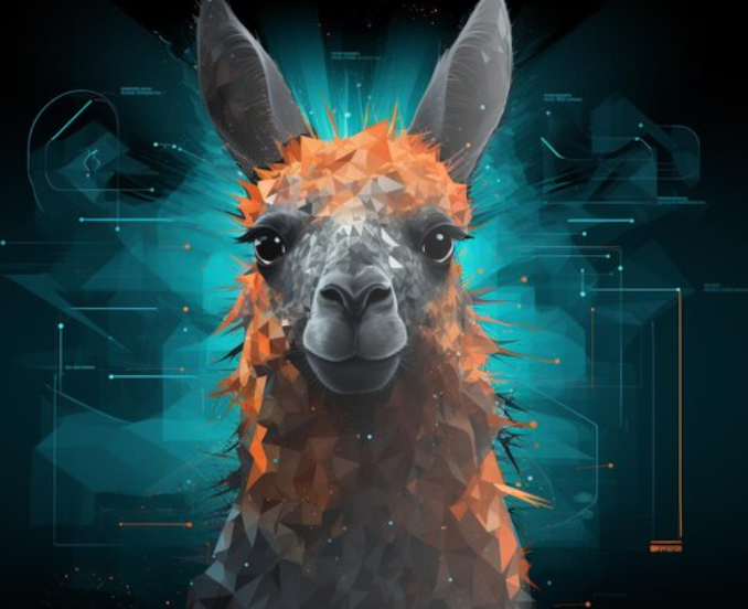 From Prompt to Proof: Validating Code Llama with a Real ML Script ...