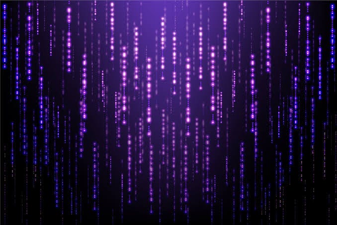 How to use Witnet Price feed? | by Daffa | Medium